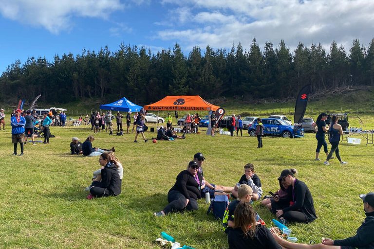 Summit Forests | Growing a better tomorrow