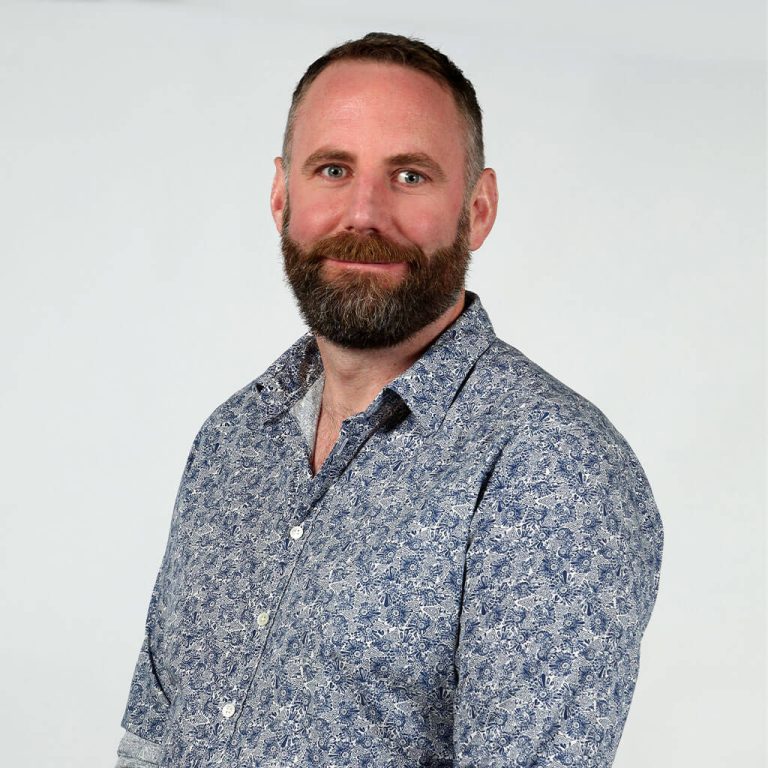 Our People | Summit Forests