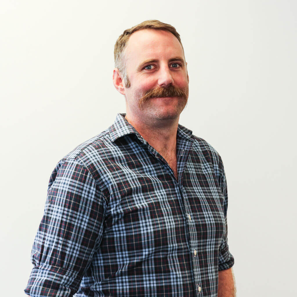 Our People | Summit Forests